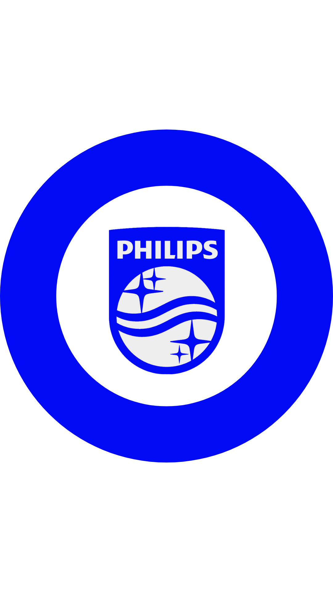 Accesorios Philips – Jada Service